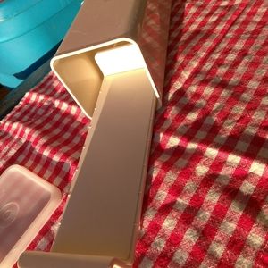 Tupperware | Kitchen | Velveeta Cheese Keeper | Poshmark